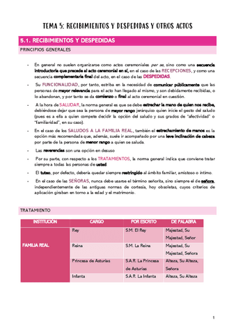 TEMA-5-protocolo.pdf