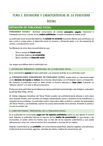 TEMA-3-PUBLI-SOCIAL.pdf