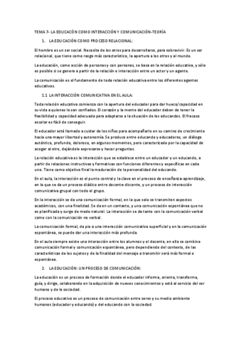 TEMA-7-TEORIA-DE-LA-EDUCACION.pdf