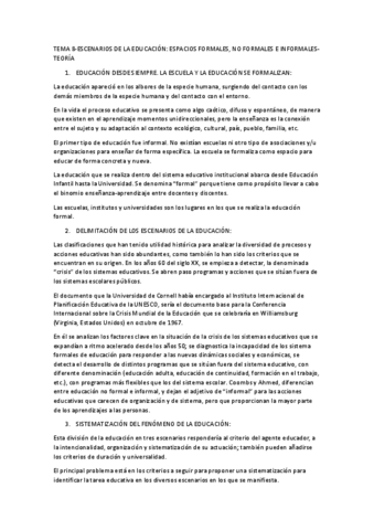 TEMA-2-TEORIA-DE-LA-EDUCACION.pdf