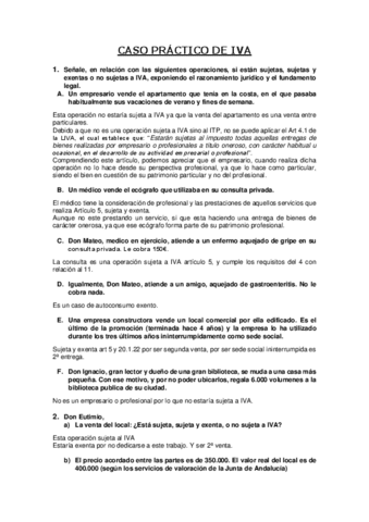 CASOS-PRACTICOS-IVA.pdf