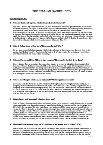 4.-The-Bell-Jar-Worksheet.pdf