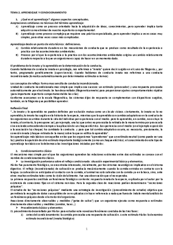 TEMA-2-PSICO.pdf