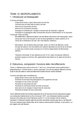 Biocel-tema-15.pdf