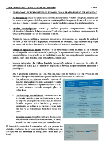 tema-11-pp.pdf
