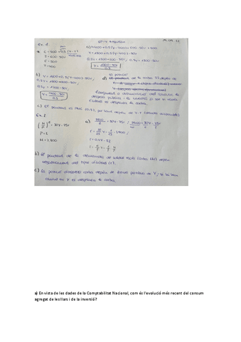 Practica-2-macro.pdf