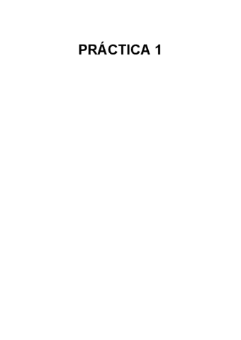 PRACTICA-1.-PROCESOS.pdf