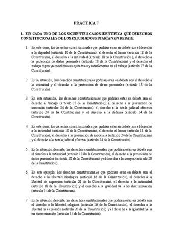 PRACTICA-7-consti.pdf