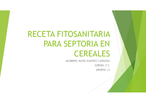 Receta septoria en cereales.pdf