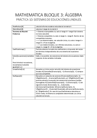 MATHEMATICA-BLOQUE-3.pdf