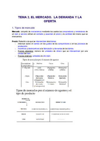 Principios-Eco-tema-2.pdf