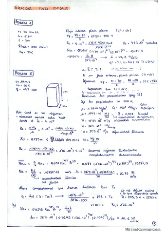 Transferencia-de-calor-Ejercicios.pdf