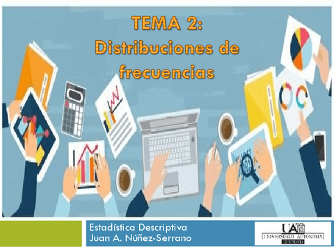 Tema-2-Estadistica-descriptica-SUBRAYADO.pdf