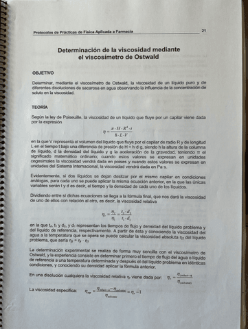 Guia-De-Practicas-De-Fisica.pdf