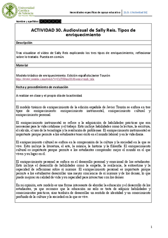 ACTIVIDAD-19-Audiovisual-de-Sally-Reis.-Tipos-de-enriquecimiento.pdf