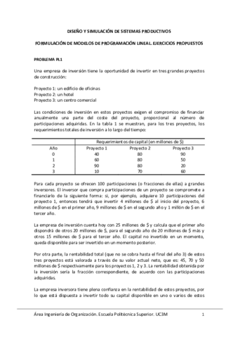 Ejercicios Formulación PL y PLE.pdf