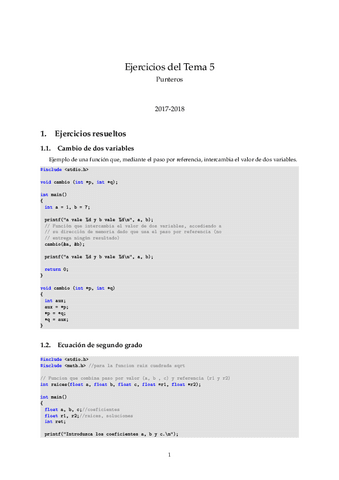 Ejercicios-T5-Punteros.pdf