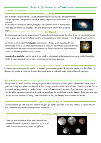 TEMA-1-La Tierra en el Universo y Tiempo geológico 2023.pdf