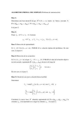 Algoritmo-Primal-del-Simplex-y-ejemplos.pdf