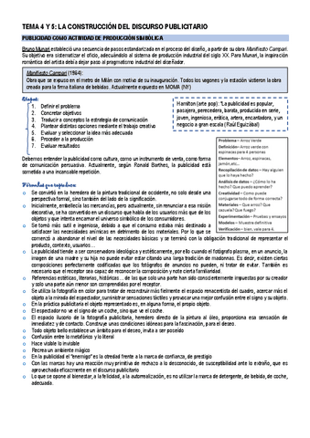 TEMA-4-Y-5-Construccion-del-discurso-publicitario.pdf