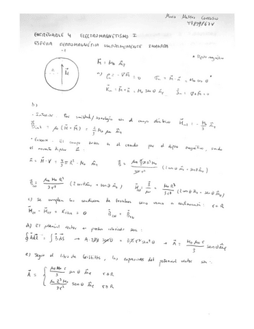 Entregables-4-y-5.pdf