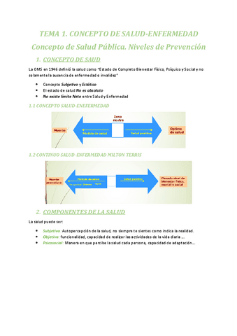 TEMA-1.-CONCEPTO-DE-SALUD-ENFERMEDAD.pdf