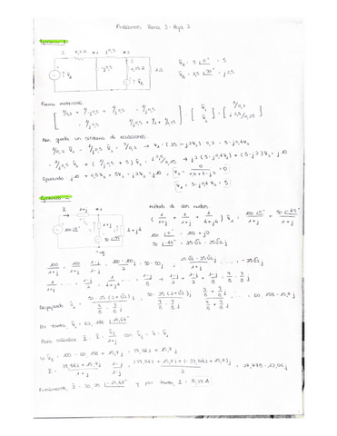 Problemas-resueltos-Hoja-2.pdf