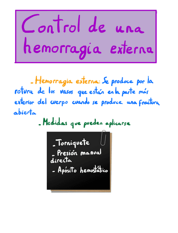 Manejo-de-hemorragia-externa.pdf