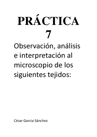 practica-7-bio.pdf