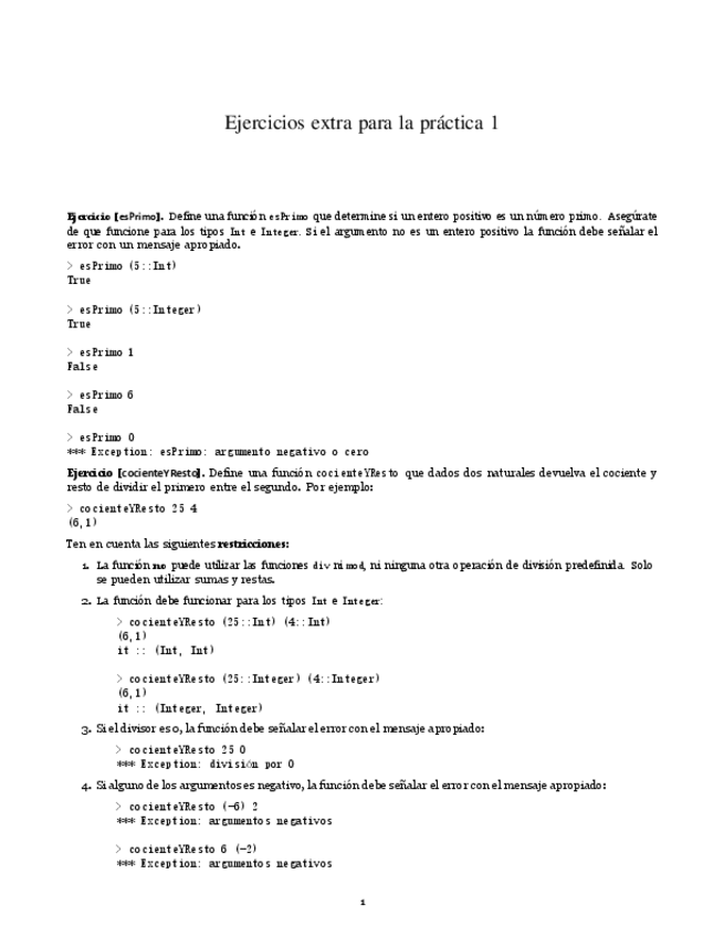 SOLUCION-PRACTICA-1-EXTRA.pdf