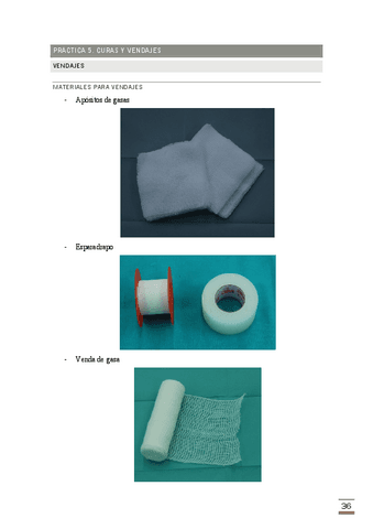 PRACTICA-5.-CURAS-Y-VENDAJES.pdf