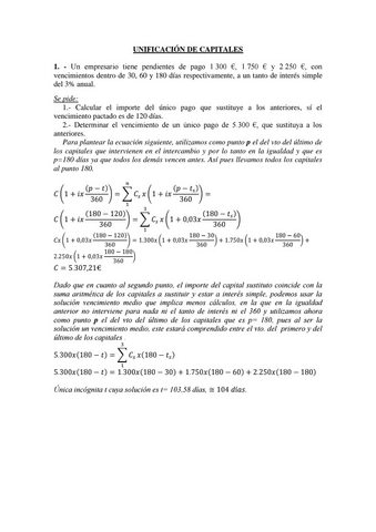 PROB-TEMA-3-Resueltos.pdf