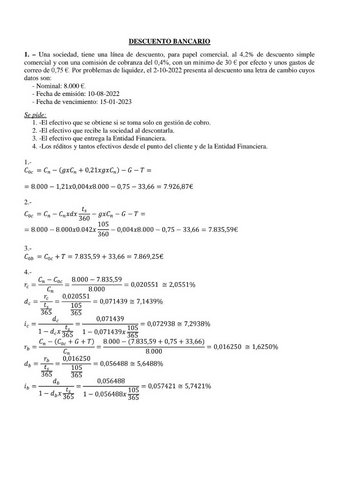 PROB-TEMA-4-Resueltos.pdf