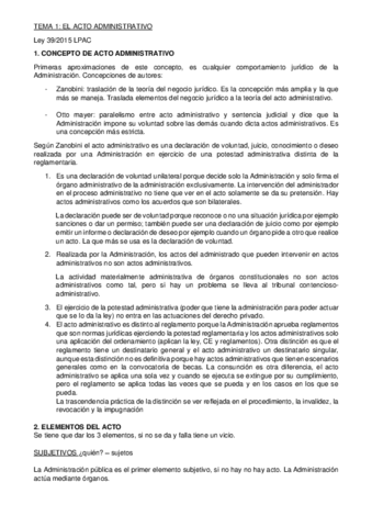 tema-1-y-2-admin.pdf