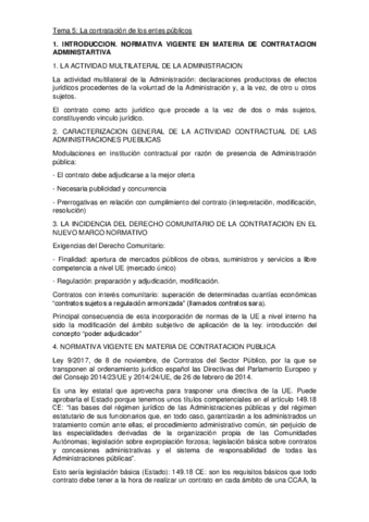 tema-5-admin.pdf