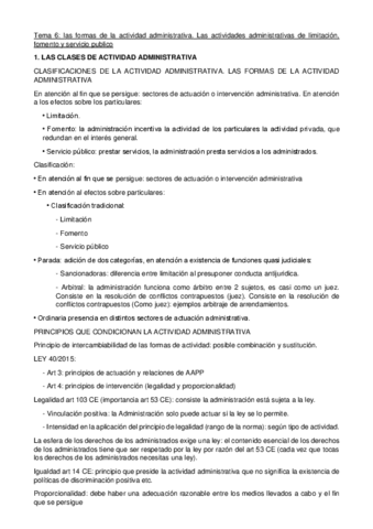 tema-6-admin.pdf