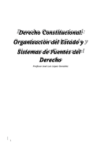 CONSTI.pdf