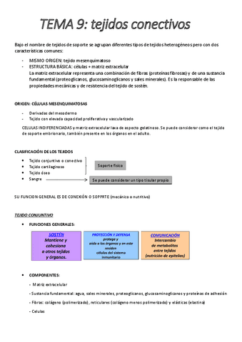 tema-9-de-histologia.pdf