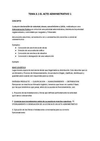 Tema-3-Derecho-Admin.pdf