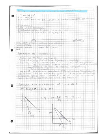 Cap.5.pdf