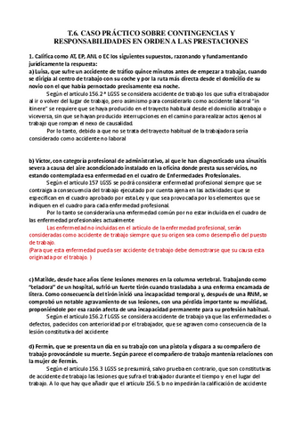 Caso-practico-t6.pdf