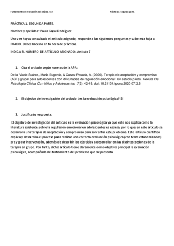 Practica 1. Parte 2.pdf