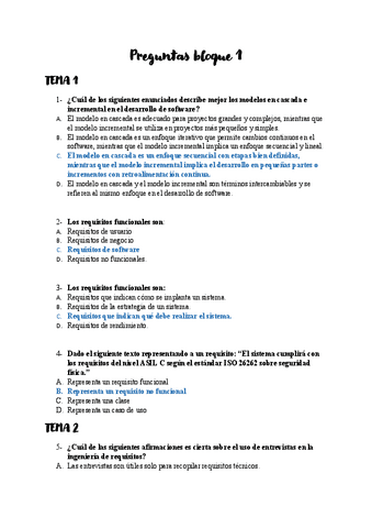 Preguntas-bloque-1.pdf