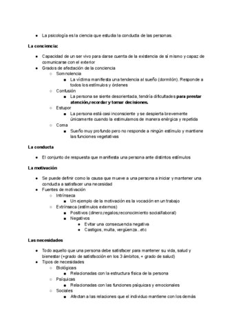AP-TEMA-1-TEORIA.pdf