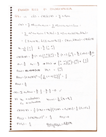 Ex.-2022-1a-Conv.-RESUELTO.pdf