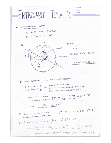 Entregable-Tema-2.pdf