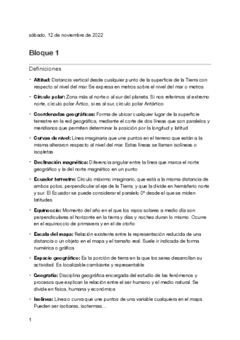 Definiciones-bloque-1.pdf