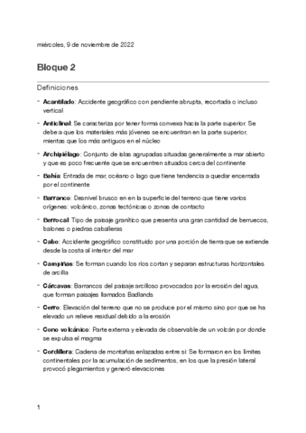 Definiciones-bloque-1.pdf