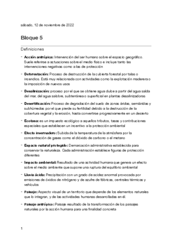 Definiciones-bloque-4.pdf
