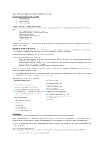 TEMA-6-COMPRIMIDO.pdf